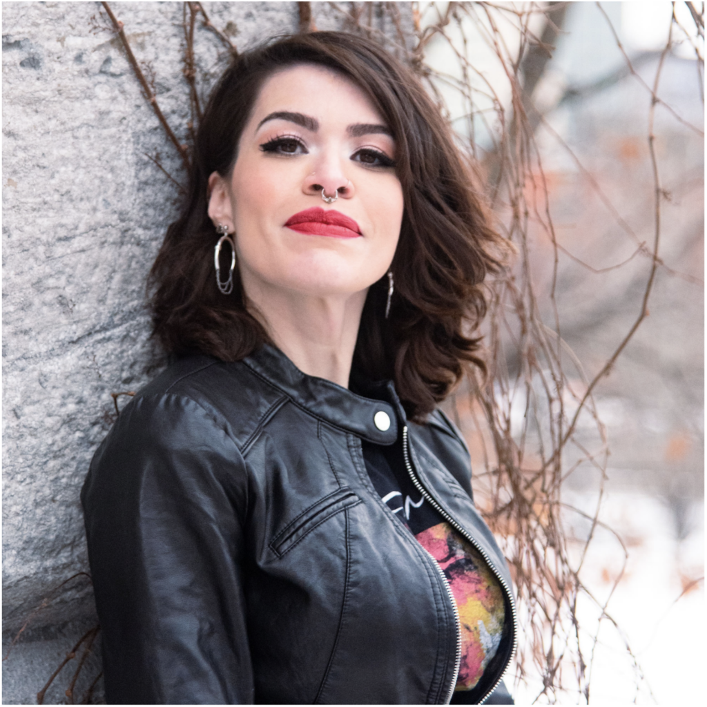 Sobre cuidar de si e não deixar de acreditar nos próprios sonhos ...